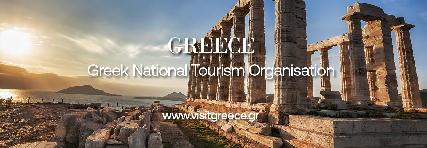 Greece Press Release - Antor