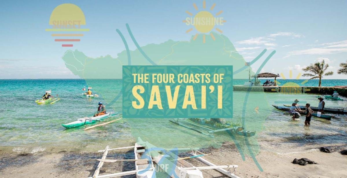 SSTA Launches New Website - Antor