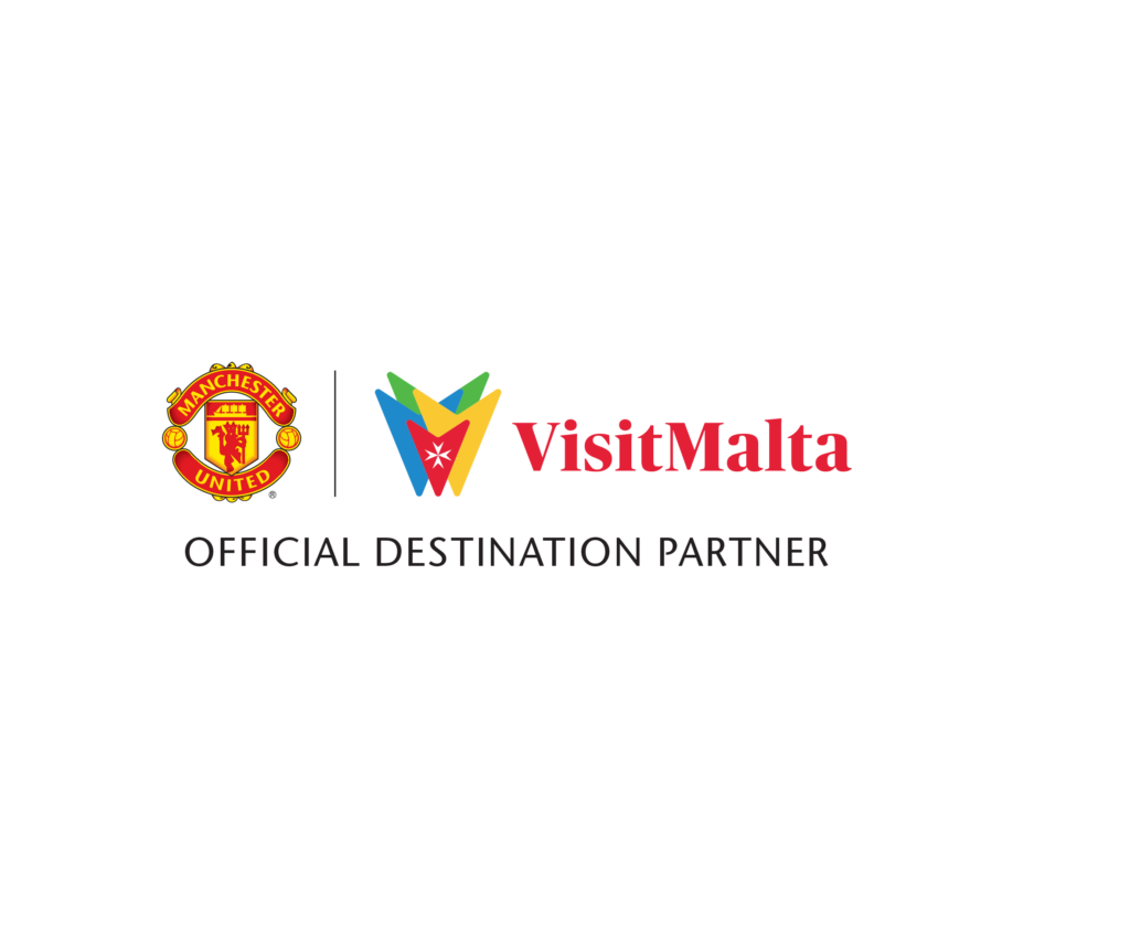 Manchester United Women duo Illuminate Rainbow Ward with Heartwarming ...