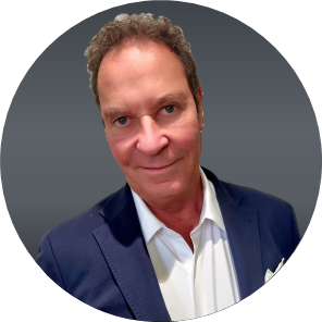 Harald Henning - Antor